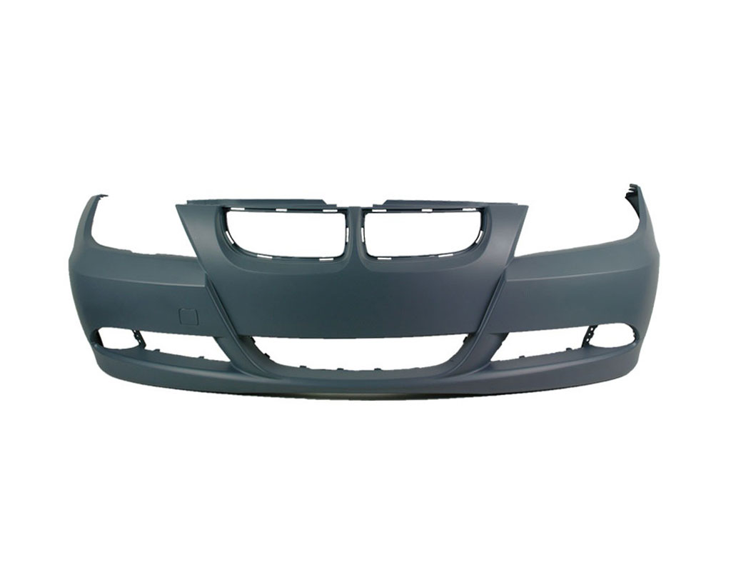 Stoßstange für BMW E90 Limo E91 Kombi 2004-2012 Vorne | eBay